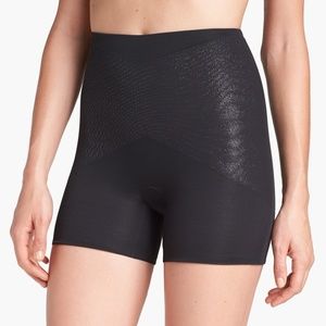 SPANX | Intimates & Sleepwear | Spanx Star Glitter Tummy Panel ...